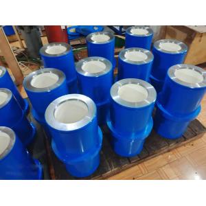 Quality Mud Pump Liner for sale