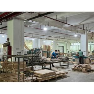 China Factory - Dongguan MSJ furniture Co.Ltd