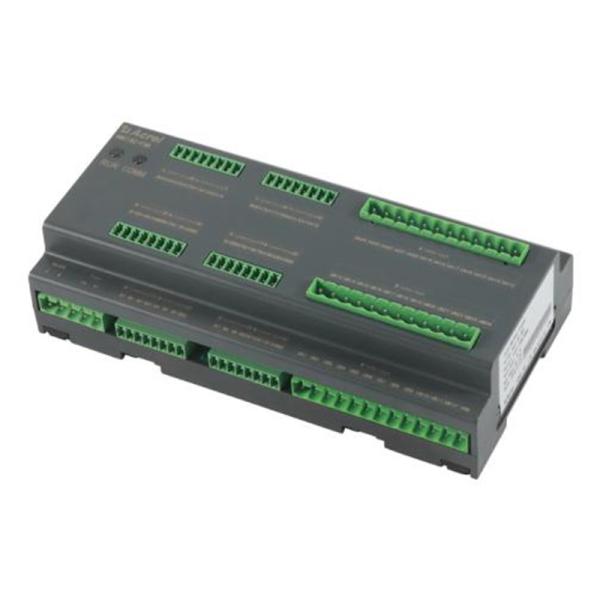 Quality AMC16Z-ZA AC Multi Channel Energy Meter for sale
