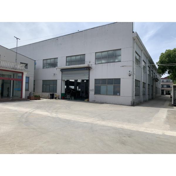 Quality 380V 50HZ Aluminium Foil Container Making Machine Aluminium Cup Making Machine for sale