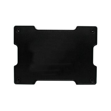 Quality OEM 2 Axis Mini Digital Protractor 0.01 Deg for sale