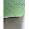 china PE Foam Artificial Grass Performance Pad Recyclable 8mm 10mm 12mm 20mm Thickness