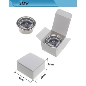 Quality High Visibility Solar Powered Traffic Warning Lights Customized LED Traffic for sale