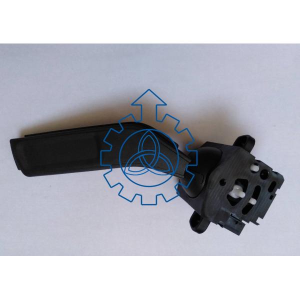 Quality OEM Acceptable Volvo Truck Switch , Engine Brake 21967957 22065601 22860391 for sale