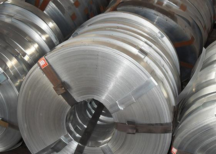 DX51D DX52D DX53D DX54D DX55D Z40 Z60 Z100 Z180 Z275 Z350 Galvanized Strip, Galvanized Sheet, Hot Dip Galvanized Steel