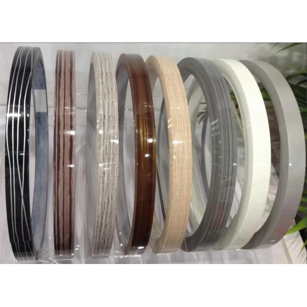Quality Local Factory PVC Profile Making Machine Machinery Plastic PVC Profile Cable Trunk Production Line for sale