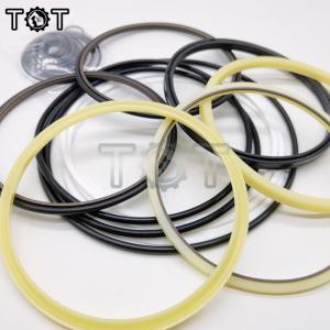 Quality 155MM SB121 Hydraulic Breaker Seal Kit NBR Rubber Seal Repair Kit for sale