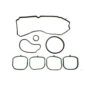 Quality 1S7G6625AB Gasket (Accessory Bag) 5pcs/set for Ford Mondeo/Focus/Mondeo 08-12 for sale