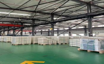 China Factory - Guangzhou Taishuo Machinery Equipement Co.,Ltd