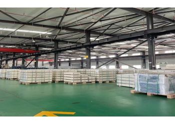 China Factory - Guangzhou Taishuo Machinery Equipement Co.,Ltd