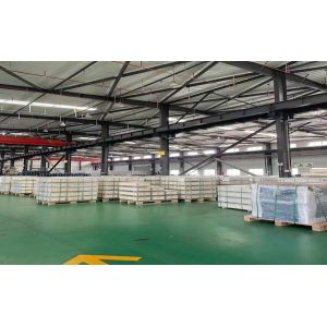 China Factory - Guangzhou Taishuo Machinery Parts Co., Ltd.