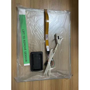 Quality 98000334056 Microtouch 3m 15 Inch Tft Touch Screen Display Atm Parts for sale