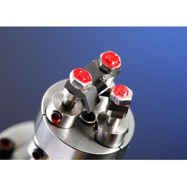 Quality Consistency Uniformity Wire Stripping Tools Wiring Crimping Tool for sale