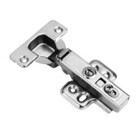 Quality Close Tail Cabinet Door Hinges furniture kitchen cabinet concealed soft close for sale