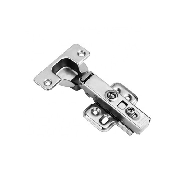 Quality Close Tail Cabinet Door Hinges   furniture kitchen cabinet concealed soft close hinge for sale