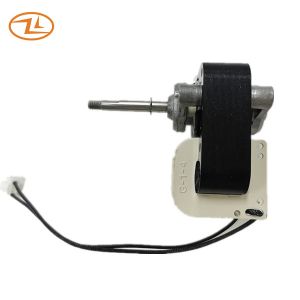 Quality Shaded Pole Motor for sale
