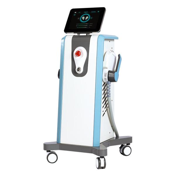 Quality LEFIS EMS Machine for sale