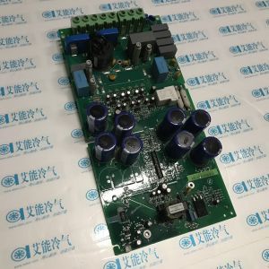 Quality YORK CHILLER 031 02762 001 for sale