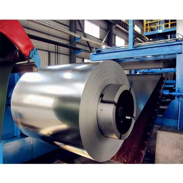 Quality Tinplate Coils For Food Cans for sale