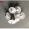 china Customizable Plastic Insulation Fixings For Indoor Outdoor