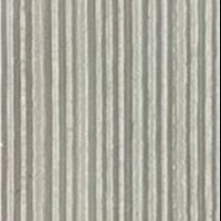 Quality Lightweight, Ultra-Thin, Highly Simulated Rammed Earth Panels for sale