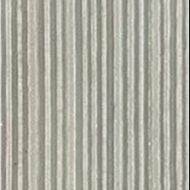 Quality Lightweight, Ultra-Thin, Highly Simulated Rammed Earth Panels for sale