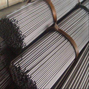 Quality Seamless 2507 2205 Stainless Steel Pipe ASTM AISI Standard for sale