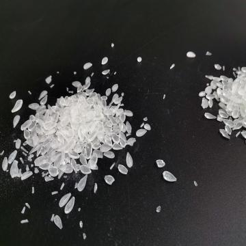 Quality High Transparency Aldehyde Resin For Paint for sale