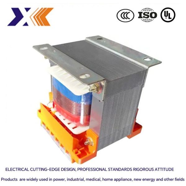 Quality Customized Packaging Type 12-1000W Single Phase Pole-Mounted Distribution for sale