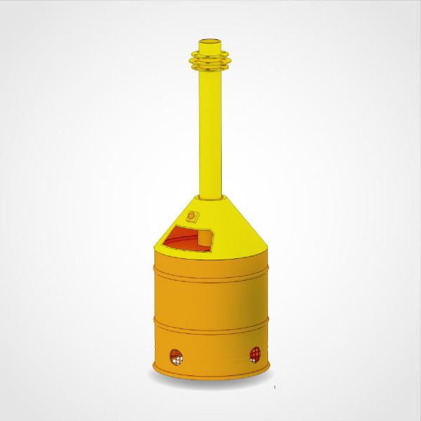 Quality Multi-Color Ball Blaster Fountain Machine for Indoor Playgrounds for sale