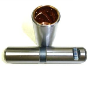 china Hino 300 Post Spring Pin 48423-2430 48423-2440