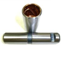 Quality Hino 300 Post Spring Pin 48423-2430 48423-2440 for sale