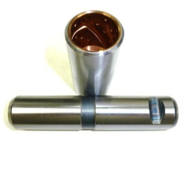 Quality Hino 300 Post Spring Pin 48423-2430 48423-2440 for sale