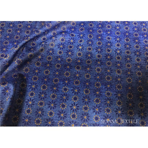 Quality 72% Polyester Bra Making Fabrics , Dancewear SPF50 Soft Underwear Fabric for sale