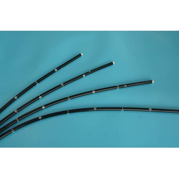 Quality Endoscope Insertion Tube for sale