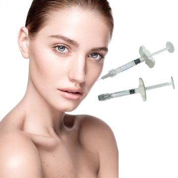 Breast Injectable Dermal Fillers Buttock Enlargement Hyaluronic Acid Injection