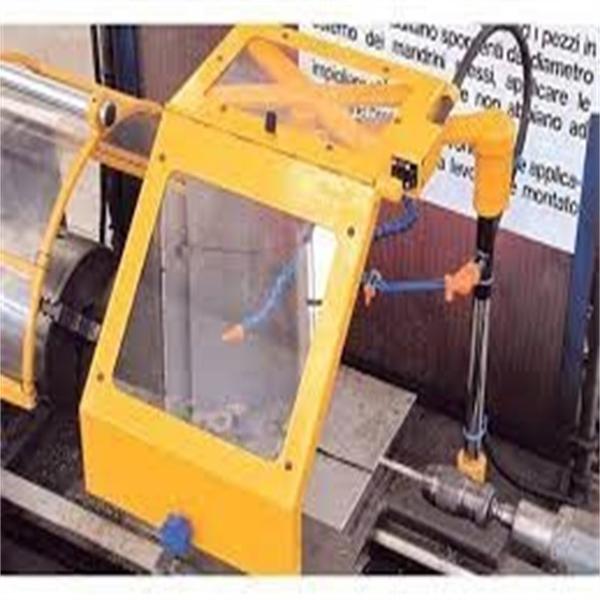Quality PETG Sheet Roll Transparent PETG Machine Guard for sale