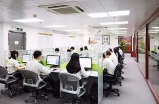 China Factory - Chongqing Xuncheng Automobile Sales and Service Co.Ltd