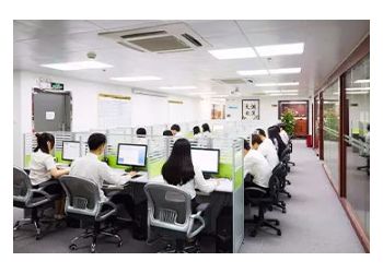 China Factory - Chongqing Xuncheng Automobile Sales and Service Co.Ltd