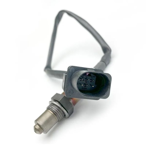 Quality Oxygen Sensor Lambda O2 Auto Sensors TX 0258017424 04E906262DM for 12Year New for sale