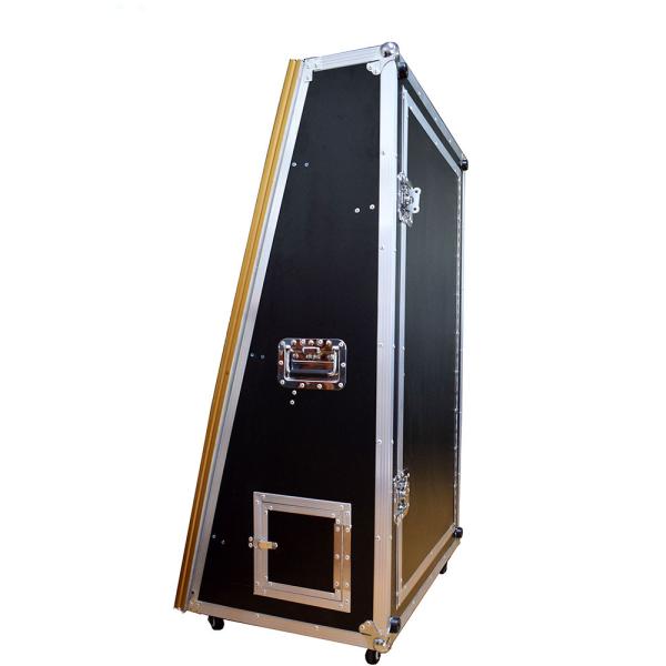 Quality Newest 55 Inch 65 Inch Magic Photo Booth Interactive Selfie Mirror for sale