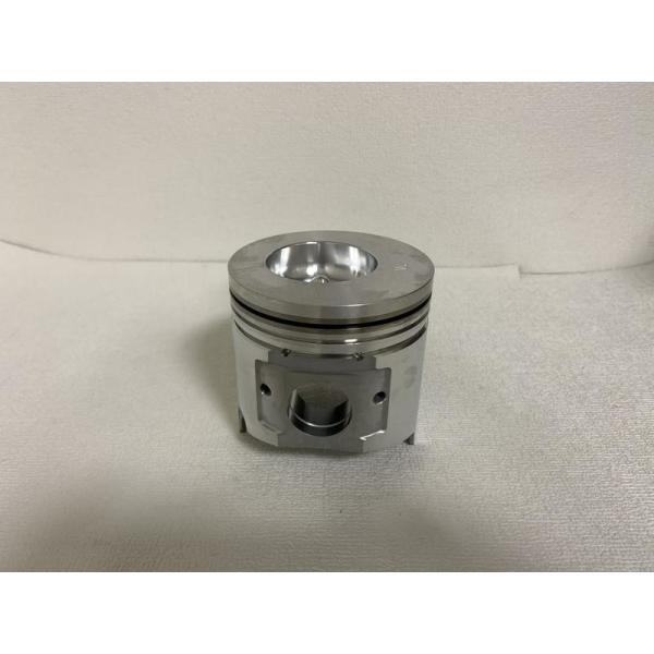 Quality 4TNE98 4D98E piston kt for yanmar 4 cylinder diesel engine 129902-22080 129903 for sale