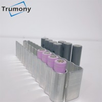 Quality Electric Light Truck Liquid Based Battery Ribbon For BEV for sale