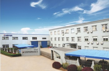 China Factory - VAINO INTERNATIONAL LIMITED