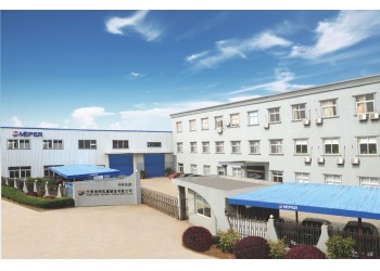 China Factory - VAINO INTERNATIONAL LIMITED