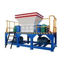 Quality Industrial Crusher Machine for sale