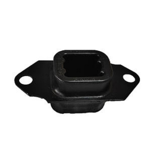 Quality Rubber Nissan Engine Mount 11220-1HA0B Auto Engine Mounting For VERSA 2012 for sale