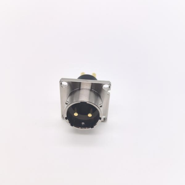 Quality RRU power connector for Ericsson RRU 2212 2217 2219 4415 4419 4499 for sale