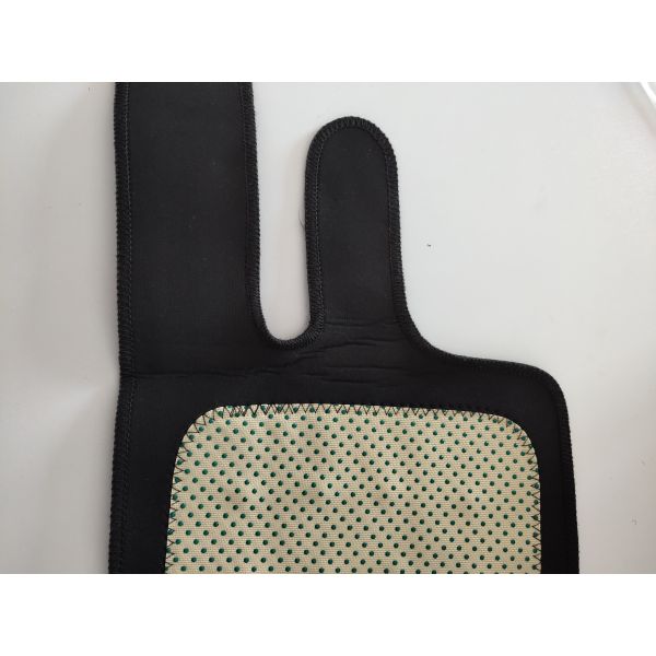 Quality Self-Heating Knee Pad for sale