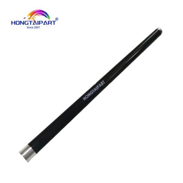 Quality Compatible Upper Fuser Roller for Ricoh Mpw6700 Printer Heat Roller for sale
